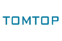 TomTop | JAL Mileage Bank World Marketplace