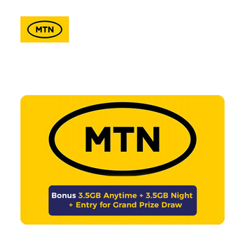Black Friday | Audacious Rewards by African Bank